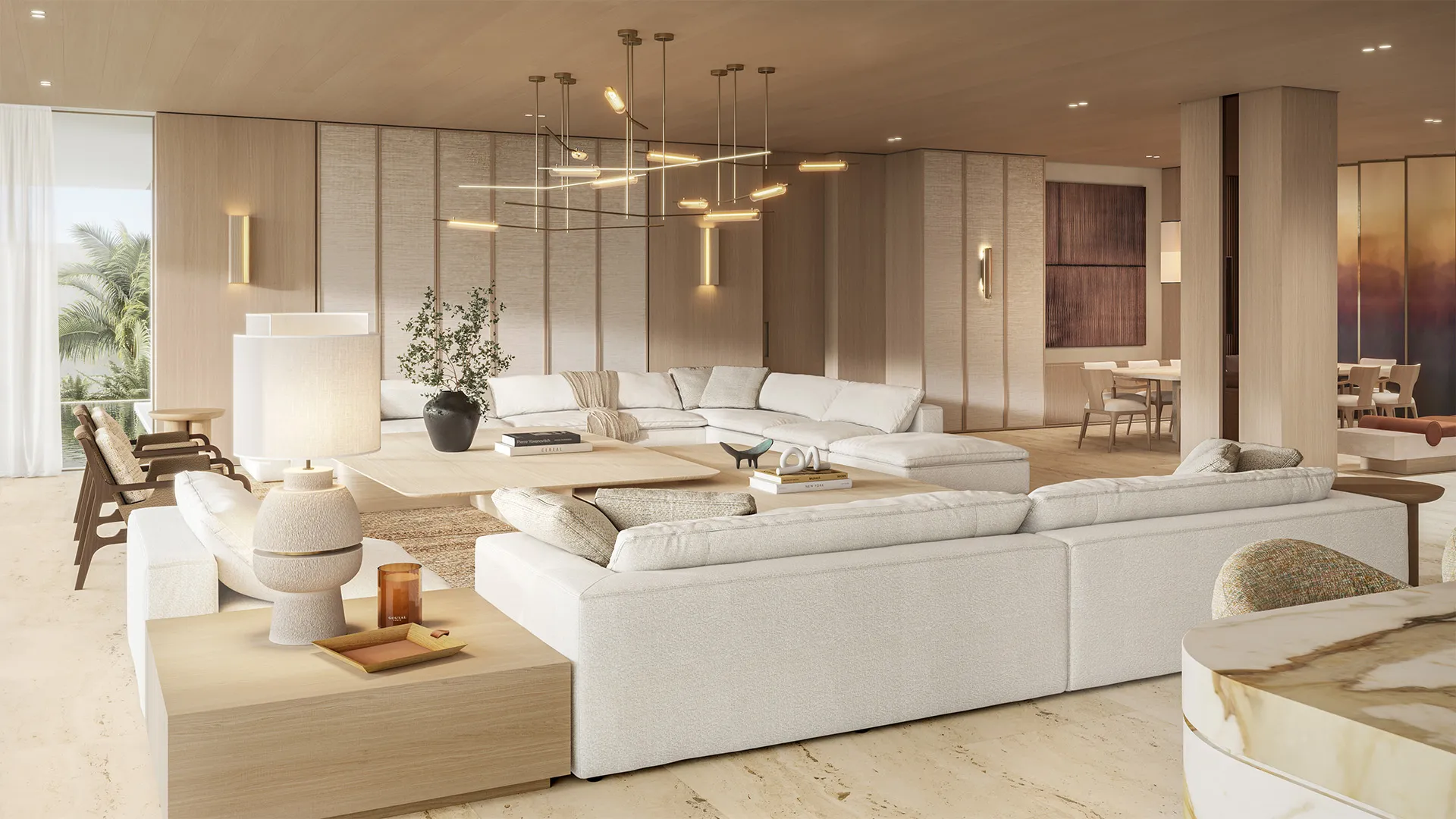 Eden Hills | H&H Development